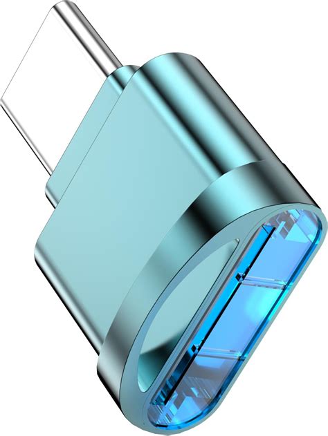 Amazon Com Wireless SD Card Reader For IPhone IPad NewQ Filehub External Memory Card Reader