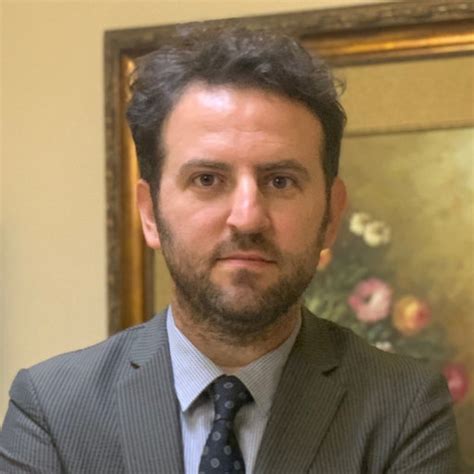 Ahmet Sunter Medical Doctor Associate Professor