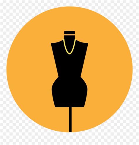 Fashion Designer Package Clipart 2400179 Pinclipart