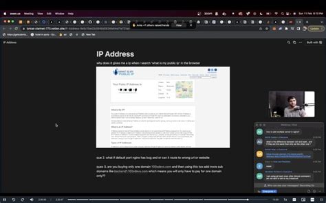 Saadat Badgujar On Linkedin 100xdevs