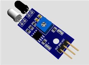 Arduino UNO R Schematic PCB Layout Altium Designer Share Project PCBWay