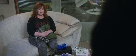 I Developed A Genetic Sequencing Platform That Can Alter A Humans Biochemistryin Thunder