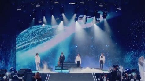 Bts 방탄소년단 The Truth Untold Live Video Youtube Music