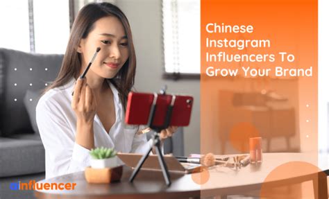 What Is An Influencer Full Guide In 2024