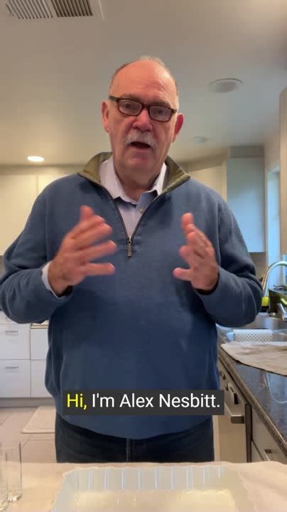 How To Execute Strategy Effectively Lmks Video Alex Nesbitt Posted