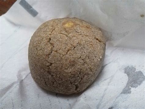 【移転】清月堂本店 大丸東京店 東京和菓子 食べログ