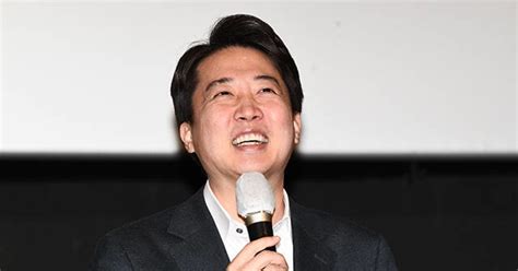 개혁신당 尹 탄핵 시 대선 후보로 이준석찬성률 928
