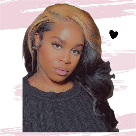 Shay Johnson Youtube