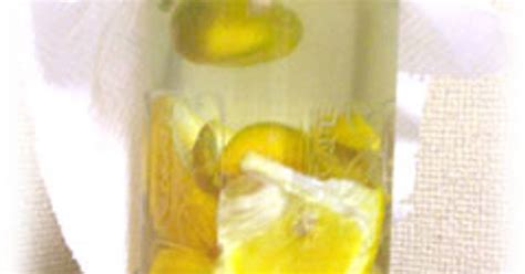 基本からアレンジまで！思わずつくりたくなる「金柑 酵母」のレシピ集 クックパッド