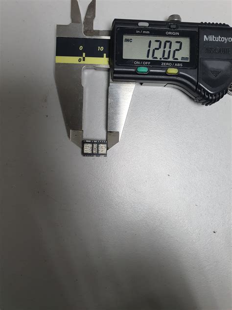 Used Rasco So 2000 Test Handler For Sale At Tara Semiconductor Tec