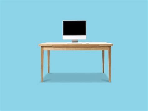 Audit And Assurance Exam Resources Icaew