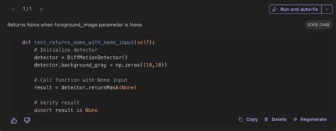 15 Best Ai Coding Assistant Tools In 2025 Qodo