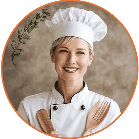 Grandmas Authentic 10 Minute Calabacitas Recipe