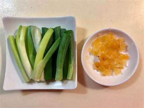 竹筍炒肉片 家常菜 By Amys Kitchen 愛料理