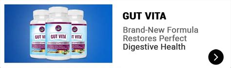 Colon Ultra Cleanse Reviews Truth Revealed