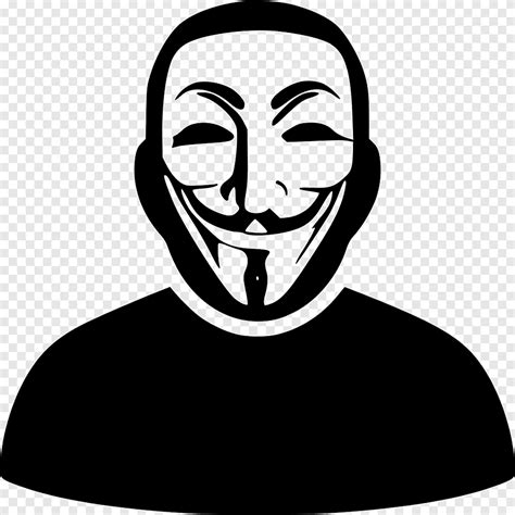 Hacker Hacker Png Pngegg