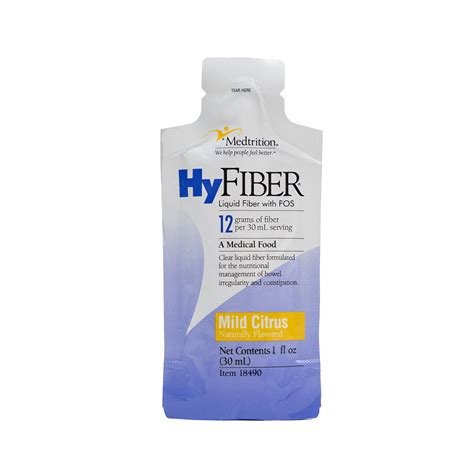 Hyfiber Pharmabios