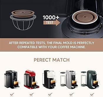 Capsules Compatible With Nespresso Vertuo Best Sale Emergencydentistry Com