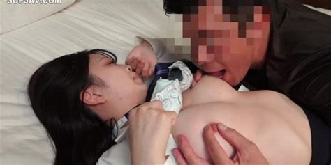 Mrmeow Fc Ppv Tnaflix Com