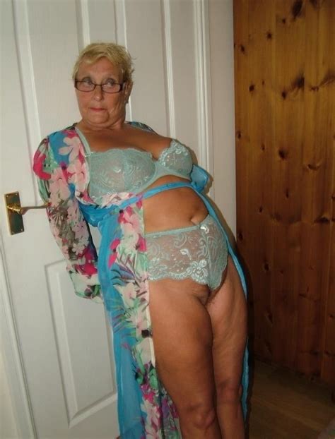 I Love Granny Porn Pictures Xxx Photos Sex Images 3945259 Pictoa