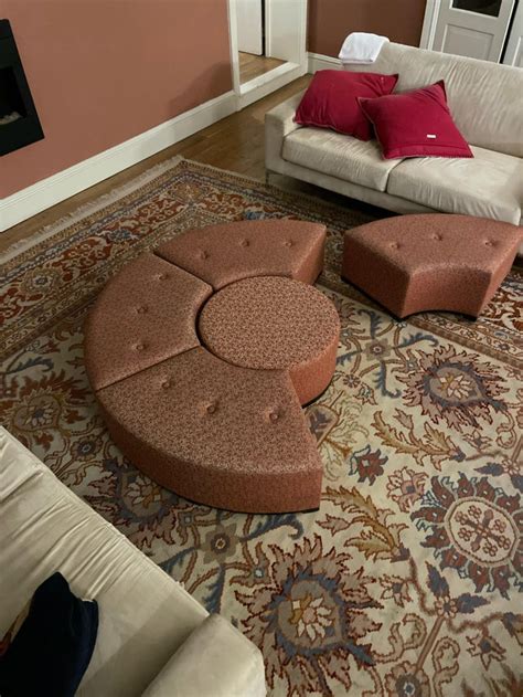 Psa The Steam Deck Dock Also Functions As A Dock For Any Computer That Can Output Video On A