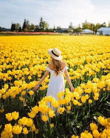 ریمیکس شاد آهای عاشق تر از من میدونی بهتر از من نوستالژی مخصوص دنس و سیستم