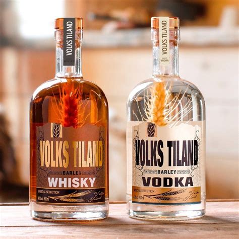 Custom 50ml 100ml 200ml 500ml 750ml Fancy Liquor Glass Bottle For