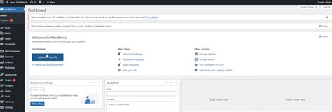 How To Add Woocommerce Related Products Using Plugins And Codes