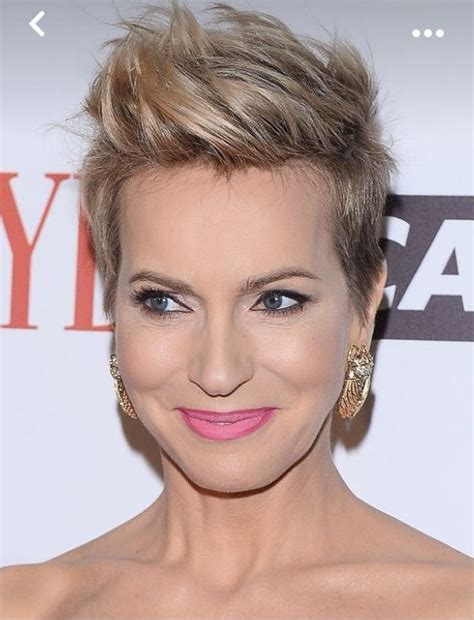 Pin By Sweetcat On Frisurenhaare Short Hair Images Short Hair Pictures Short Hair Haircuts