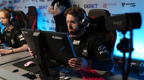 The PGL Major Copenhagen 2024 RMR Open Qualifiers Have A Cheating Problem