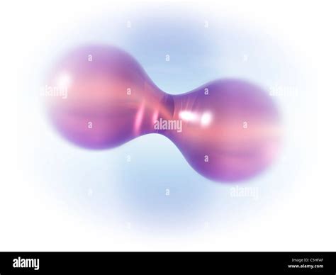 Oxygen Atom Hi Res Stock Photography And Images Alamy