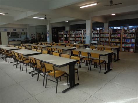 Histórico Cbnb