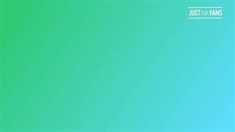 Tw Pornstars Abby Vega Videos From Twitter