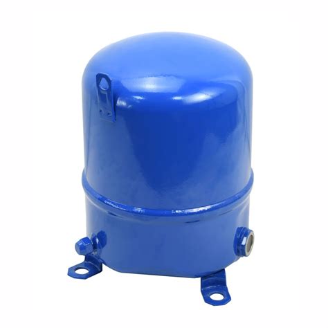 New In Stock Danfoss Compressor Sh301a7abk Danfoss Refrigeration Compressors