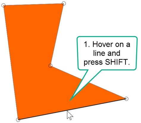 Manipulating Surfaces