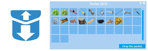 Gmod Pocket System Without Darkrp Coming Soon On Originahl Scripts