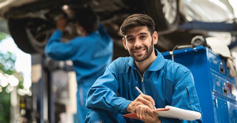 Toyota Forced Acceleration Issue Fix