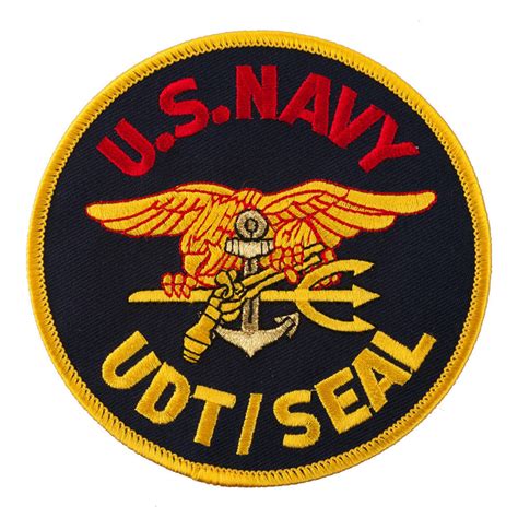 Patch United States Navy Patches Free Shipping