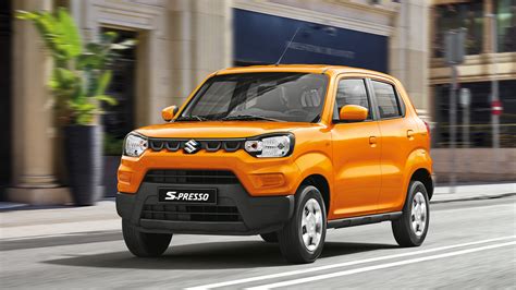 Suzuki Modelos 0KM Cotiza Tu Suzuki Con Aspillaga Hornauer