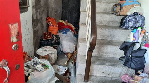 裝設住宅用火災警報器 高市消防守護居家安全