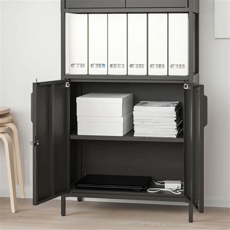 کتابخانه اداری مدرن چه ویژگی هایی دارد و چه استفاده ای از آن می شود