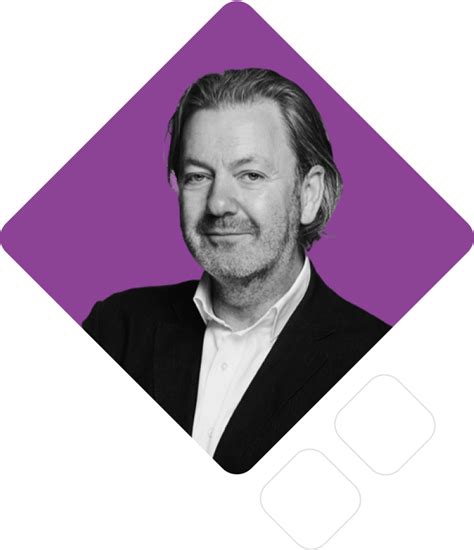 stephen ashurst tokenbridge advancing the investment world