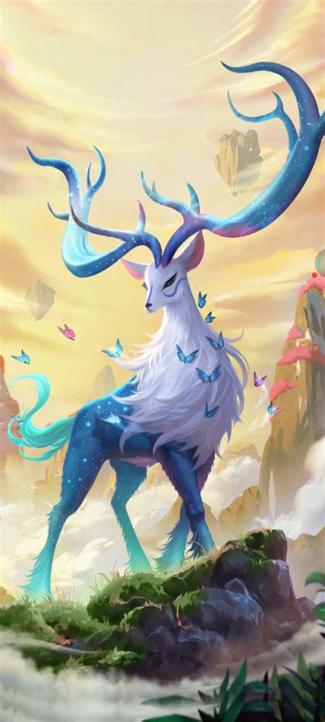 山海经幻想录 49