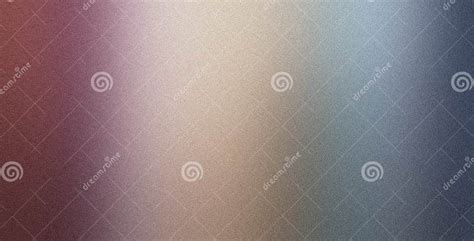 Elegant And Sophisticated Design Project Enhanced By A Colorful Gradient Background With A