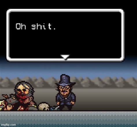 Give Context Imgflip