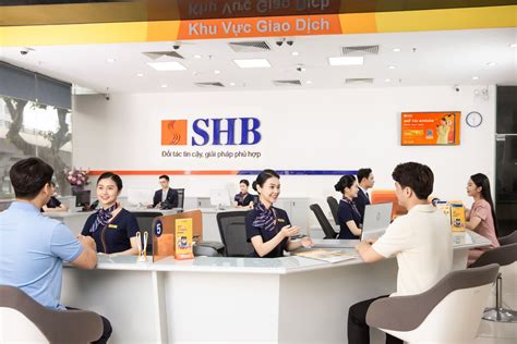 Shb L Ng N H Ng C Ho T Ng T I Tr B N V Ng T T Nh T Vi T Nam Baotintuc Vn