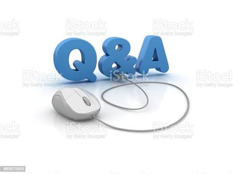 Qa 3d 단어와 컴퓨터 마우스3d 렌더링 0명에 대한 스톡 사진 및 기타 이미지 0명 3차원 형태 글로벌 커뮤니케이션