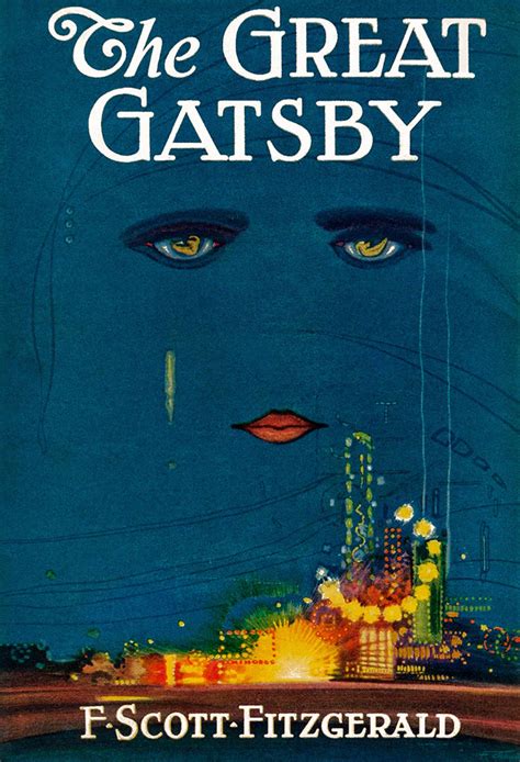 74 Of Probably The Best Book Covers Ever Created Bored Panda