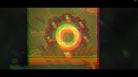 This Is How I Learned That Shop Mimics Exist Is There A Way To Differentiate Them On The Fly