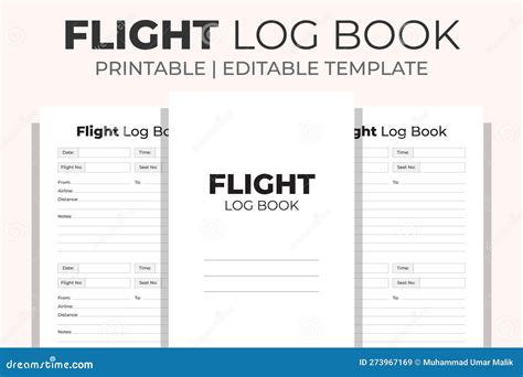 Book Flight Log Stock Illustrations 3 Book Flight Log Stock Illustrations Vectors And Clipart